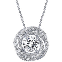 Designers - Pughsdiamonds.com