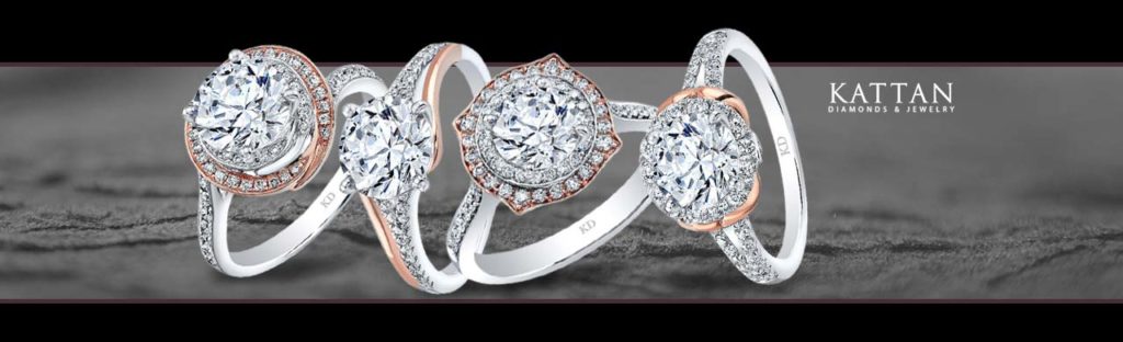 Kattan - Pughsdiamonds.com